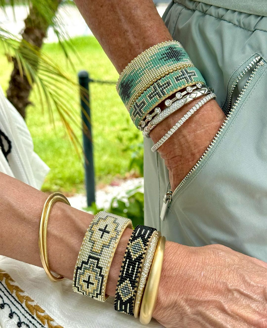 Etkie Jewelry Made In New Mexico Etkie Jewelry Made In New Mexico